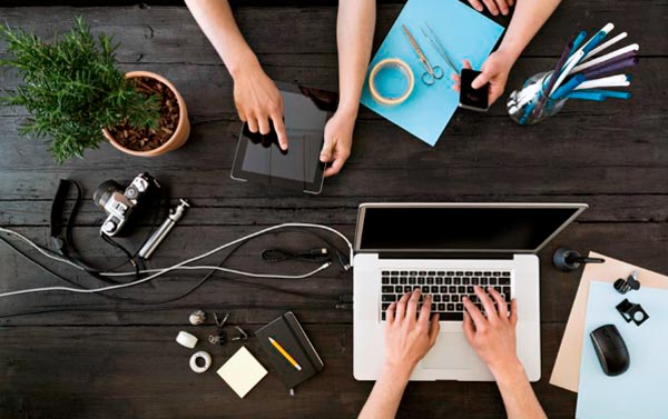 Los mejores aparatos tecnológicos del mercado del 2019 - Diario de ...