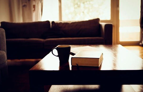 Algunas alternativas para lograr el hogar cómodo y funcional que todos ...