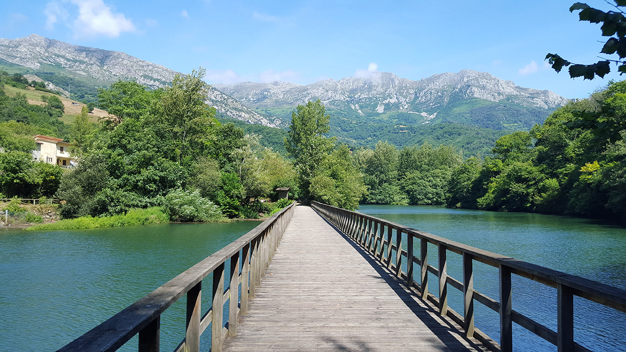 Asturias: uno de los destinos más bonitos de España - Diario de Alcalá ...