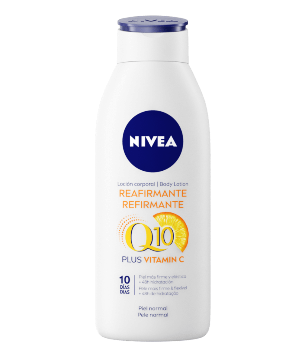 Cómo Conseguir Una Piel Firme Y Elástica - Diario de Alcalá: El ...